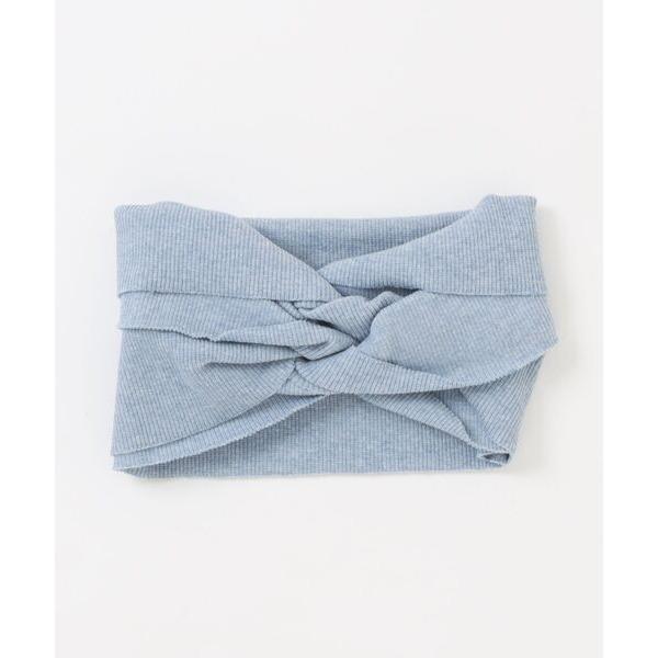 ZOZO問い合わせ番号:102342934ショップ:Curensology，カレンソロジーブランド:Curensology，カレンソロジー商品名:Lyllis LOOPカテゴリ:財布/小物>その他小物ブランド品番:129855カラー:...