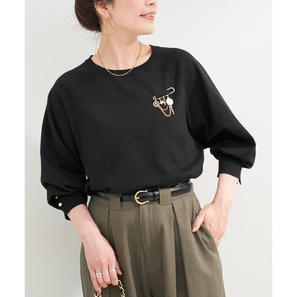 『セール実施中』ZOZO問い合わせ番号:102343019ショップ:JOINT WORKS，ジョイントワークスブランド:B.C STOCK，ベーセーストック，Simplicite，サンプリシテ商品名:《追加》【WEB限定】手洗い可 / チェ...