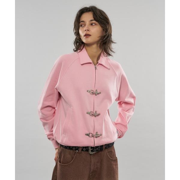 『セール実施中』ZOZO問い合わせ番号:102343029ショップ:FTW，エフティーダブリューブランド:WISH FOR EVER，ウィッシュフォーエバー商品名:【 2color / 3size 】FIREMAN LINING CHECK...