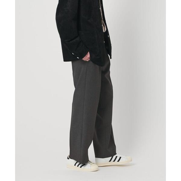 ZOZO問い合わせ番号:102343049ショップ:BEAUTY&amp;YOUTH UNITED ARROWS，ビューティーアンドユースユナイテッドアローズブランド:BEAUTY&amp;YOUTH UNITED ARROWS，ビューティ...