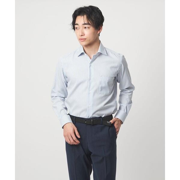 『セール実施中』ZOZO問い合わせ番号:102343056ショップ:green label relaxing，グリーンレーベル リラクシングブランド:green label relaxing，グリーンレーベルリラクシング商品名:コットン ス...