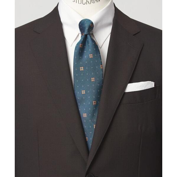 ZOZO問い合わせ番号:102343064ショップ:green label relaxing，グリーンレーベル リラクシングブランド:green label relaxing，グリーンレーベルリラクシング商品名:GLR シルク(2) 8.0...