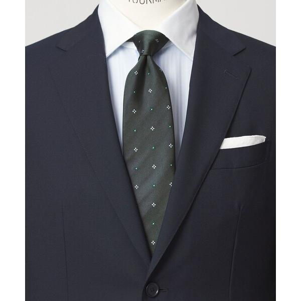 ZOZO問い合わせ番号:102343067ショップ:green label relaxing，グリーンレーベル リラクシングブランド:green label relaxing，グリーンレーベルリラクシング商品名:GLR シルク(2) 8.0...