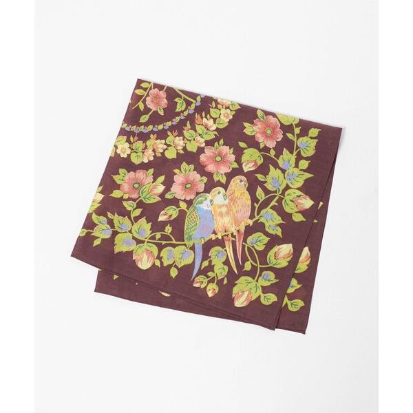 ZOZO問い合わせ番号:102343077ショップ:green label relaxing，グリーンレーベル リラクシングブランド:green label relaxing，グリーンレーベルリラクシング商品名:【別注】＜Feuille d...