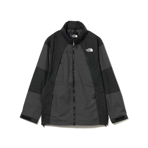 『セール実施中』ZOZO問い合わせ番号:102343086ショップ:BEAMS MEN，ビームス メンブランド:THE NORTH FACE，ザノースフェイス，BEAMS，ビームス商品名:THE NORTH FACE / CHIMNEY W...