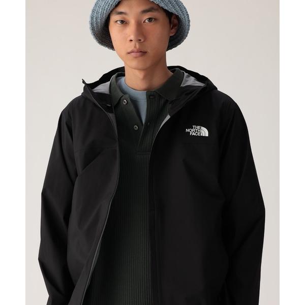 ZOZO問い合わせ番号:102343087ショップ:BEAMS MEN，ビームス メンブランド:THE NORTH FACE，ザノースフェイス，BEAMS，ビームス商品名:THE NORTH FACE / Venture Jacket 26...