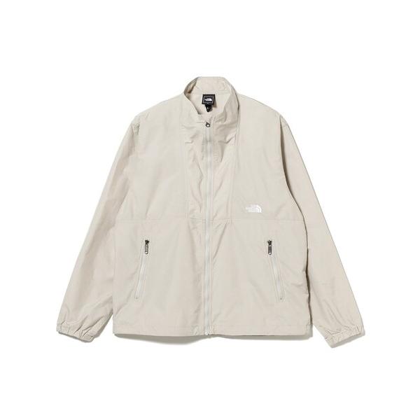 ZOZO問い合わせ番号:102343088ショップ:BEAMS MEN，ビームス メンブランド:THE NORTH FACE，ザノースフェイス，BEAMS，ビームス商品名:THE NORTH FACE / コンパクトブルゾンカテゴリ:ジャケ...