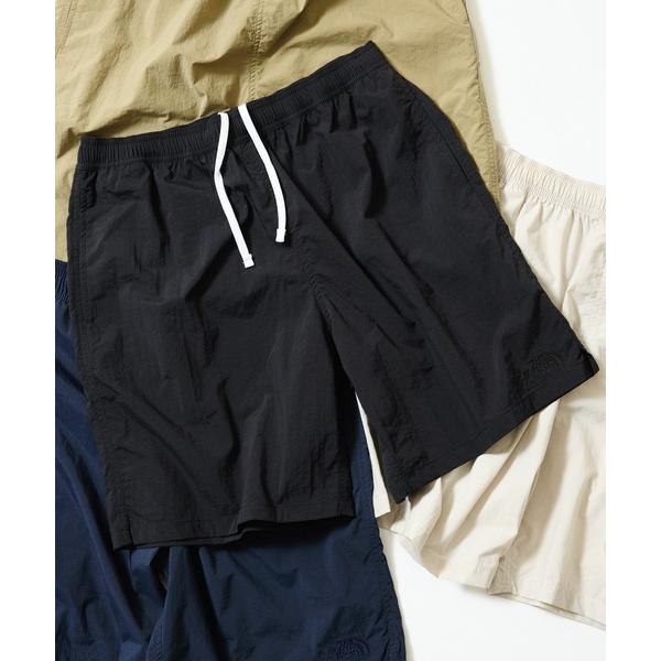 ZOZO問い合わせ番号:102343096ショップ:BEAMS MEN，ビームス メンブランド:THE NORTH FACE，ザノースフェイス，BEAMS，ビームス商品名:THE NORTH FACE / Versatile Midカテゴリ...