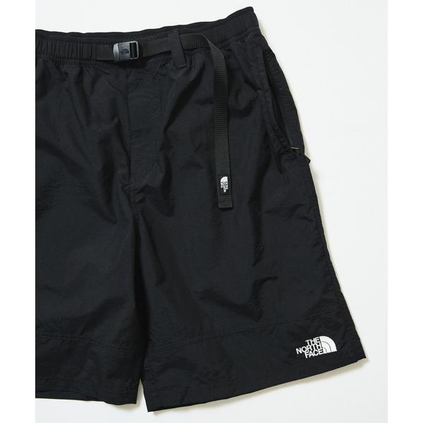 ZOZO問い合わせ番号:102343097ショップ:BEAMS MEN，ビームス メンブランド:THE NORTH FACE，ザノースフェイス，BEAMS，ビームス商品名:THE NORTH FACE / Nuptse Shortカテゴリ:...