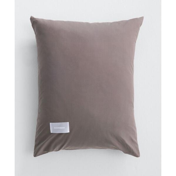 ZOZO問い合わせ番号:102343137ショップ:BEAMS MEN，ビームス メンブランド:bpr BEAMS，ビーピーアール ビームス 商品名:Magniberg / Pure Poplin pillow caseカテゴリ:インテリア...