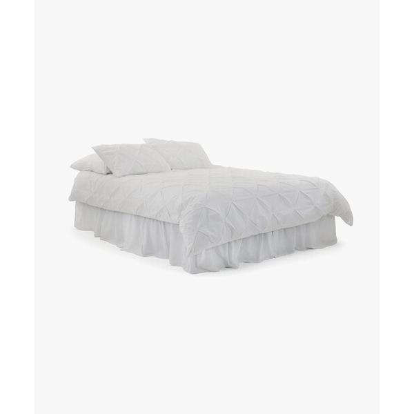 ZOZO問い合わせ番号:102343156ショップ:BEAMS MEN，ビームス メンブランド:bpr BEAMS，ビーピーアール ビームス 商品名:GATA / Pinch DUVET COVERカテゴリ:インテリア>寝具ブランド品...