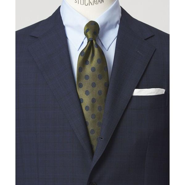 ZOZO問い合わせ番号:102343178ショップ:green label relaxing，グリーンレーベル リラクシングブランド:green label relaxing，グリーンレーベルリラクシング商品名:GLR シルク(2) 8.0...