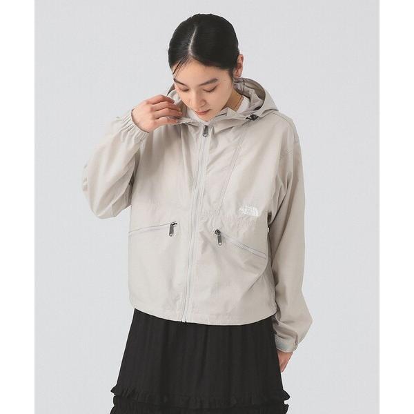 ZOZO問い合わせ番号:102343243ショップ:BEAMS WOMEN，ビームスウィメンブランド:THE NORTH FACE，ザノースフェイス，Ray BEAMS，レイビームス商品名:【WEB限定】THE NORTH FACE / ザ...