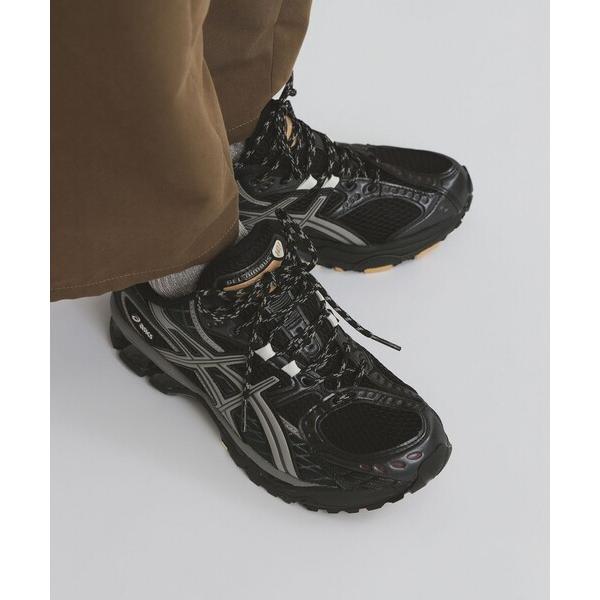 ZOZO問い合わせ番号:102343253ショップ:BEAMS WOMEN，ビームスウィメンブランド:Ray BEAMS，レイビームス商品名:ASICS / GEL-NIMBUS 10.1カテゴリ:シューズ>スニーカーブランド品番:6...