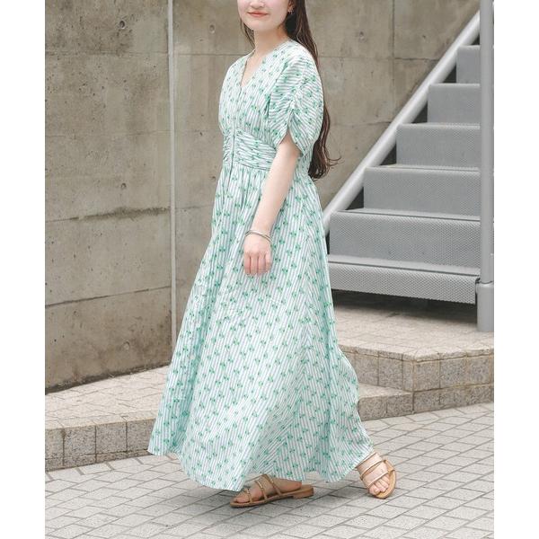 ZOZO問い合わせ番号:102343278ショップ:BEAMS WOMEN，ビームスウィメンブランド:NE QUITTEZ PAS!，ヌキテパ，Demi-Luxe BEAMS，デミルクス ビームス商品名:ne Quittez pas / ス...