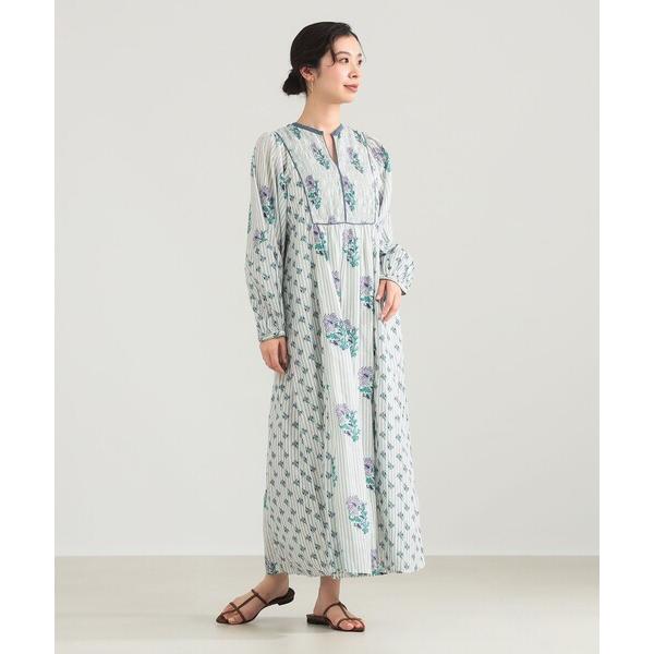 ZOZO問い合わせ番号:102343279ショップ:BEAMS WOMEN，ビームスウィメンブランド:NE QUITTEZ PAS!，ヌキテパ，Demi-Luxe BEAMS，デミルクス ビームス商品名:ne Quittez pas / コ...