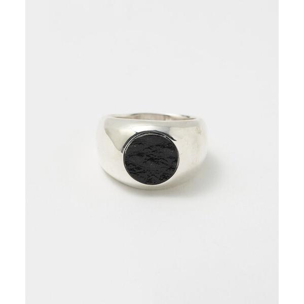 『セール実施中』ZOZO問い合わせ番号:102343293ショップ:BEAUTY&amp;YOUTH UNITED ARROWS，ビューティーアンドユースユナイテッドアローズブランド:MONKEY TIME，モンキータイム，BEAUTY&a...