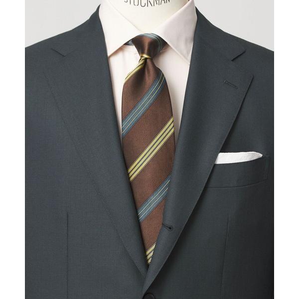 ZOZO問い合わせ番号:102343298ショップ:green label relaxing，グリーンレーベル リラクシングブランド:green label relaxing，グリーンレーベルリラクシング商品名:GLR シルク(2) 8.0...