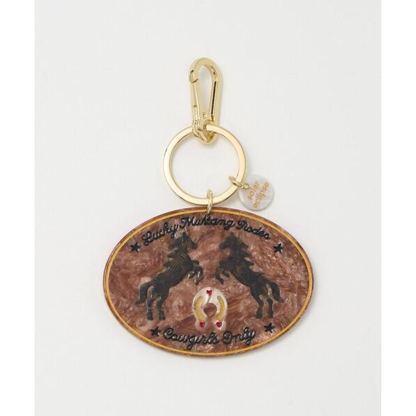 ZOZO問い合わせ番号:102343330ショップ:UNITED ARROWS，ユナイテッドアローズブランド:Solar Eclipse，ソーラーエクリプス，UNITED ARROWS，ユナイテッドアローズ商品名:＜Solar Eclips...