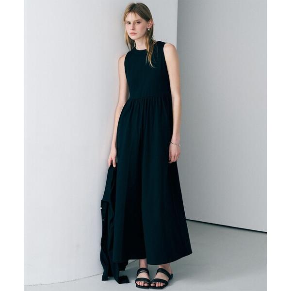 ZOZO問い合わせ番号:102343411ショップ:uncrave，アンクレイヴブランド:uncrave，アンクレイヴ商品名:プレーンジャージー オールインワンカテゴリ:オールインワン・サロペット>つなぎ/オールインワンブランド品番:...