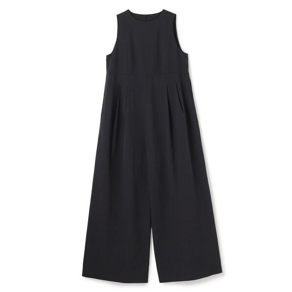 ZOZO問い合わせ番号:102343414ショップ:uncrave，アンクレイヴブランド:uncrave，アンクレイヴ商品名:クールタッチカラータイプライター オールインワンカテゴリ:オールインワン・サロペット>つなぎ/オールインワン...