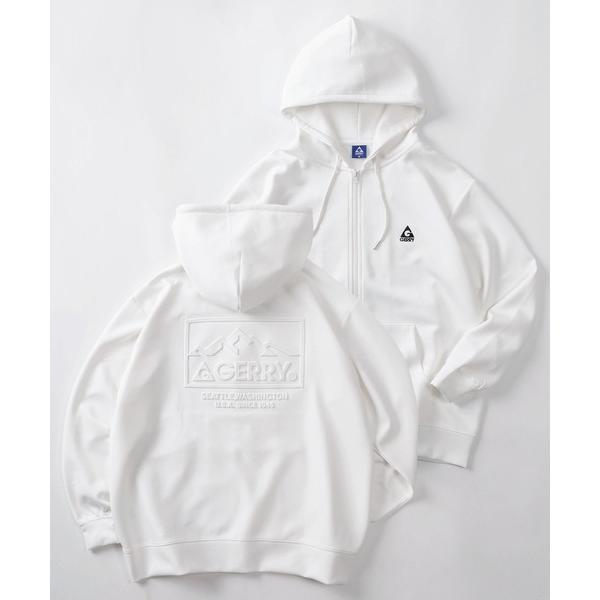 『タイムセール実施中』ZOZO問い合わせ番号:102343502ショップ:SlashDate，スラッシュデイトブランド:GERRY，ジェリー，SlashDate，スラッシュデイト商品名:【70】【GERRY/ジェリー】ダンボールニット エン...