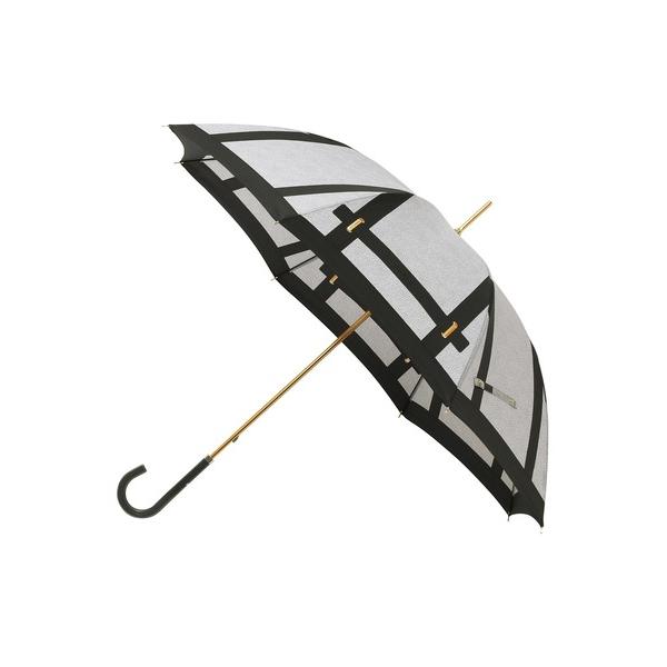 『タイムセール実施中』ZOZO問い合わせ番号:102343504ショップ:MOONBAT，ムーンバットブランド:FURLA，フルラ，MOONBAT，ムーンバット商品名:傘 長傘 UVカット 日本製 ”TORTONA トルトナ”カテゴリ:ファ...