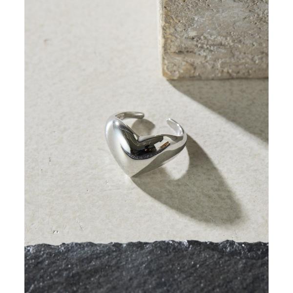 ZOZO問い合わせ番号:102343612ショップ:COLLAGE GALLARDAGALANTE，コラージュ　ガリャルダガランテブランド:COLLAGE GALLARDAGALANTE，コラージュガリャルダガランテ商品名:Sivelle....