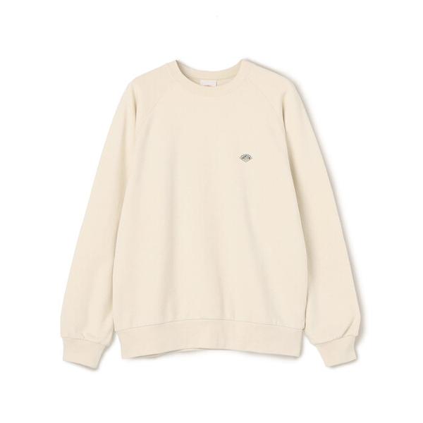 参考価格：10，780円発売時期：2024年03月コンディション：B（目立つ使用感なし）使用感が少ない、または気にならないアイテム首周り・袖口：汚れ全体的：型崩れ参考商品名：【STORE EXCLUSIVE】MEN’S SWEAT SHIR...