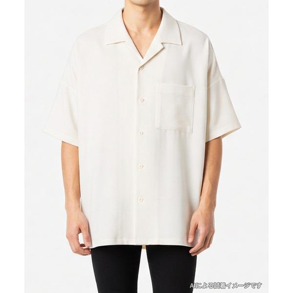 『タイムセール実施中』【商品画像に関する注意事項】AI生成画像につき、実際の着用時と見え方が異なる場合がございます。参考価格：27，500円発売時期：2023年05月コンディション：B（目立つ使用感なし）使用感が少ない、または気にならないア...