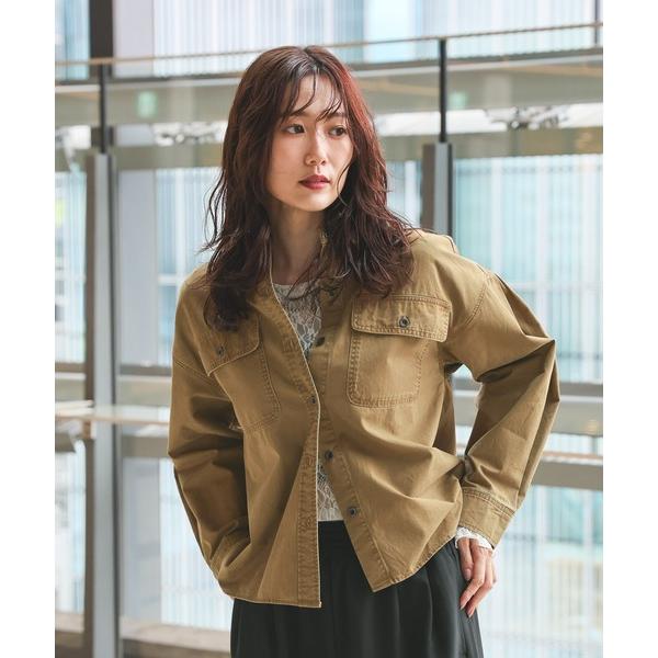 『タイムセール実施中』参考価格：5，490円発売時期：2025年09月コンディション：A（使用感なし）数回使用した程度で使用感が感じられないアイテム参考商品名：GOODデニムシャツ/580825参考品番：580825【商品に関する注意事項】...