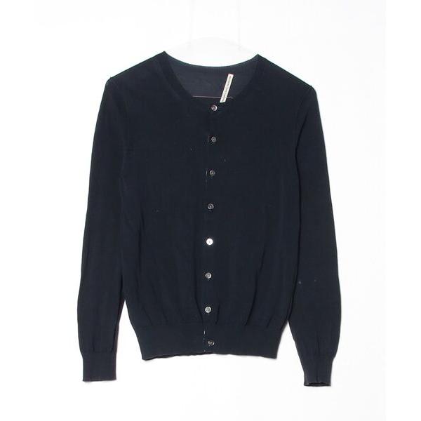 『セール実施中』コンディション：B（目立つ使用感なし）使用感が少ない、または気にならないアイテムブランドタグ：ほつれ袖：汚れZOZO問い合わせ番号:102346106ショップ:ZOZOUSED，ゾゾユーズドブランド:GRANDMA MAMA...