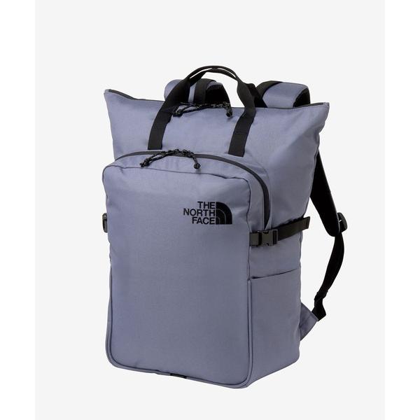 『セール実施中』参考価格：16，500円発売時期：2023年09月コンディション：A（使用感なし）数回使用した程度で使用感が感じられないアイテム参考商品名：THE NORTH FACE/ザ・ノース・フェイス バック トートバック BOULD...