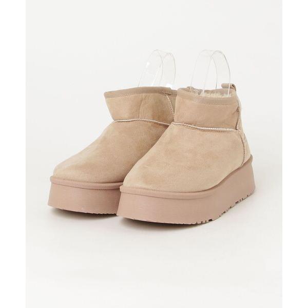 『セール実施中』コンディション：B（目立つ使用感なし）使用感が少ない、または気にならないアイテム表面：履きジワ参考サイズ：24cm付属品：タグZOZO問い合わせ番号:102346840ショップ:ZOZOUSED，ゾゾユーズドブランド:DED...