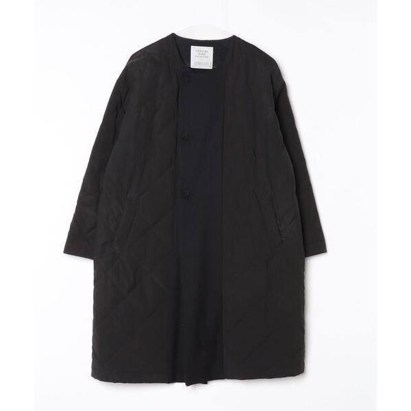 コンディション：B（目立つ使用感なし）使用感が少ない、または気にならないアイテム全体的：汚れZOZO問い合わせ番号:102350197ショップ:ZOZOUSED，ゾゾユーズドブランド:GRANDMA MAMA DAUGHTER，グランマママ...