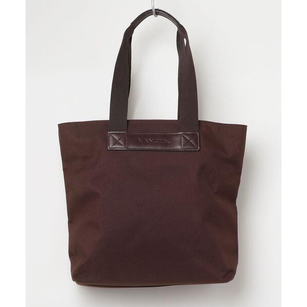 『セール実施中』コンディション：B（目立つ使用感なし）使用感が少ない、または気にならないアイテム表面：色あせ全体的：汚れZOZO問い合わせ番号:102350797ショップ:ZOZOUSED，ゾゾユーズドブランド:LANCEL，ランセル商品名...