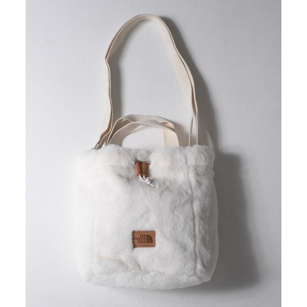 『セール実施中』参考価格：14，300円発売時期：2023年09月コンディション：C（やや使用感あり）使用感があり、やや気になる傷や汚れがあるアイテム持ち手：汚れ参考商品名：『THE NORTH FACE/ザノースフェイス』THE NORT...