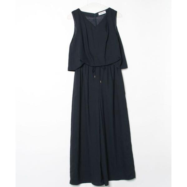 『LYPプレミアム会員価格：900円　1月23日（金）11:59まで』コンディション：B（目立つ使用感なし）使用感が少ない、または気にならないアイテムブランドタグ：汚れZOZO問い合わせ番号:102352350ショップ:ZOZOUSED，ゾ...