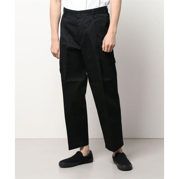 『タイムセール実施中』参考価格：22，000円発売時期：2021年07月コンディション：B（目立つ使用感なし）使用感が少ない、または気にならないアイテム全体的：汚れZOZO問い合わせ番号:102352968ショップ:ZOZOUSED，ゾゾユ...