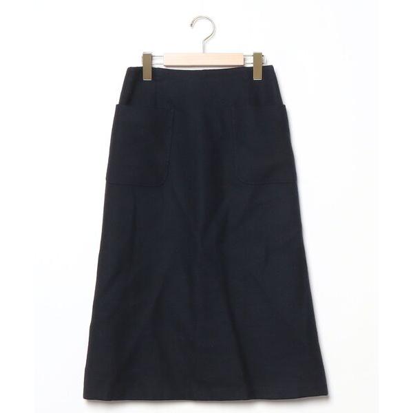 『セール実施中』参考価格：25，300円発売時期：2019年12月コンディション：A（使用感なし）数回使用した程度で使用感が感じられないアイテム参考商品名：ハンドステッチAラインSK参考品番：19060938220230ZOZO問い合わせ番...