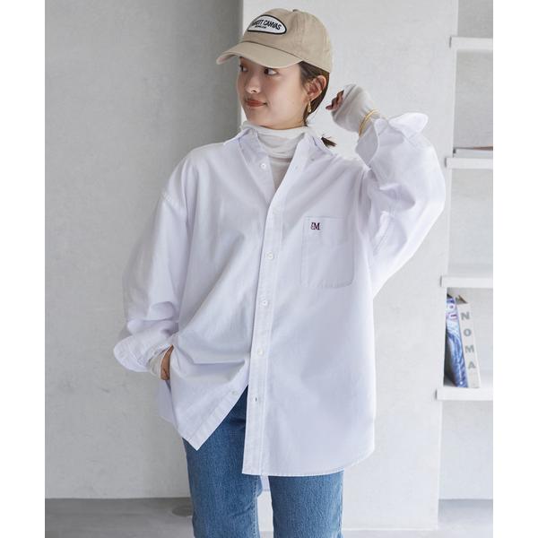 『セール実施中』参考価格：19，580円発売時期：2023年09月コンディション：D（傷・汚れあり）傷や汚れがあるが使用には問題ないアイテム全体的：汚れ、色移り【商品に関する注意事項】・こちらの商品画像は、実物ではなく新品時の画像を掲載して...