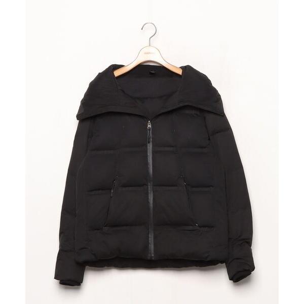 『セール実施中』参考価格：13，200円発売時期：2019年11月コンディション：C（やや使用感あり）使用感があり、やや気になる傷や汚れがあるアイテム首周り：汚れ袖口：毛玉全体的：繊維突出ZOZO問い合わせ番号:102355799ショップ:...