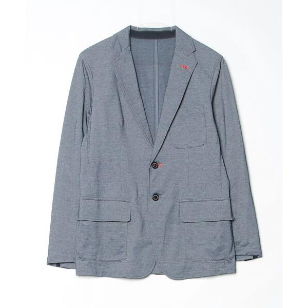 『セール実施中』コンディション：A（使用感なし）数回使用した程度で使用感が感じられないアイテムZOZO問い合わせ番号:102356572ショップ:ZOZOUSED，ゾゾユーズドブランド:Psycho Bunny，サイコバニー商品名:ジャケッ...