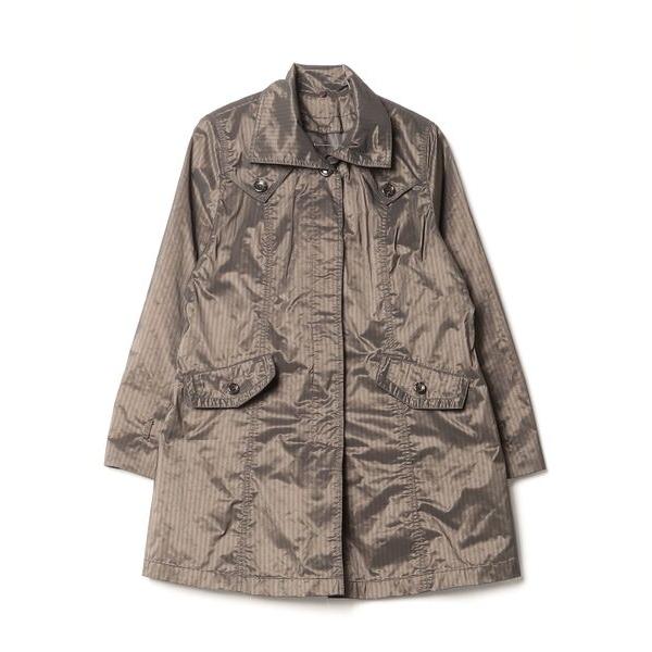 『セール実施中』コンディション：A（使用感なし）数回使用した程度で使用感が感じられないアイテムZOZO問い合わせ番号:102357523ショップ:ZOZOUSED，ゾゾユーズドブランド:satisfaction guaranteed，サティ...