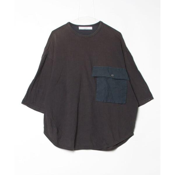 『セール実施中』参考価格：15，400円発売時期：2021年10月コンディション：D（傷・汚れあり）傷や汚れがあるが使用には問題ないアイテム全体的：汚れ、色あせZOZO問い合わせ番号:102357895ショップ:ZOZOUSED，ゾゾユーズ...