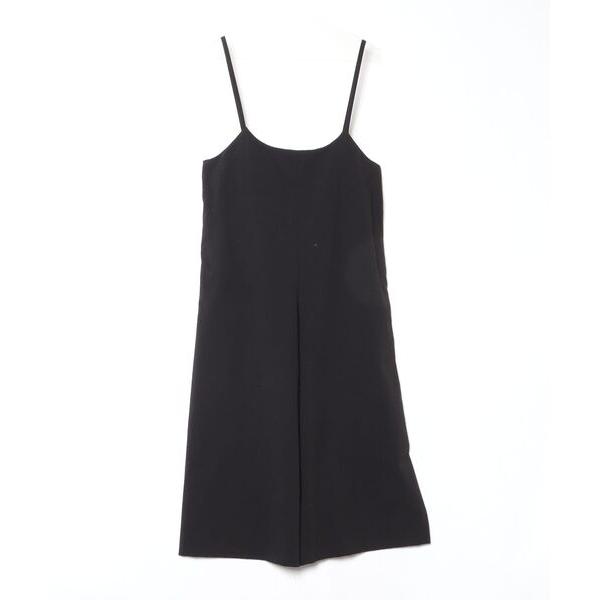 参考価格：15，400円発売時期：2017年07月コンディション：A（使用感なし）数回使用した程度で使用感が感じられないアイテム参考商品名：サロペット2◆参考品番：17030220420330ZOZO問い合わせ番号:102359175ショッ...