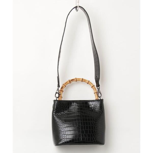 『セール実施中』参考価格：8，250円発売時期：2019年11月コンディション：B（目立つ使用感なし）使用感が少ない、または気にならないアイテム留め具：傷参考商品名：SANYO参考品番：H5102266__ZOZO問い合わせ番号:10235...