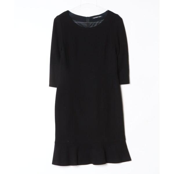 『セール実施中』参考価格：20，900円発売時期：2013年10月コンディション：A（使用感なし）数回使用した程度で使用感が感じられないアイテム付属品：タグベルト：欠損参考商品名：ＡＣ/Ｗポンチ参考品番：37-11106ZOZO問い合わせ番...