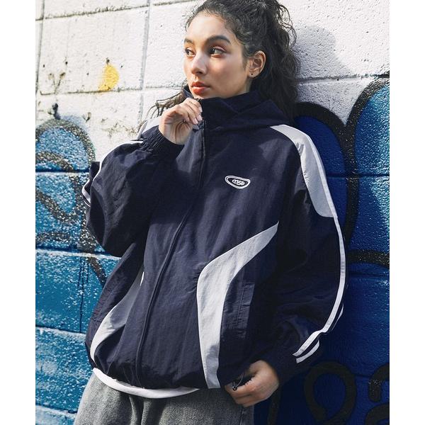 『セール実施中』参考価格：6，600円発売時期：2024年01月コンディション：A（使用感なし）数回使用した程度で使用感が感じられないアイテム【商品に関する注意事項】・こちらの商品画像は、実物ではなく新品時の画像を掲載しております。・お届け...