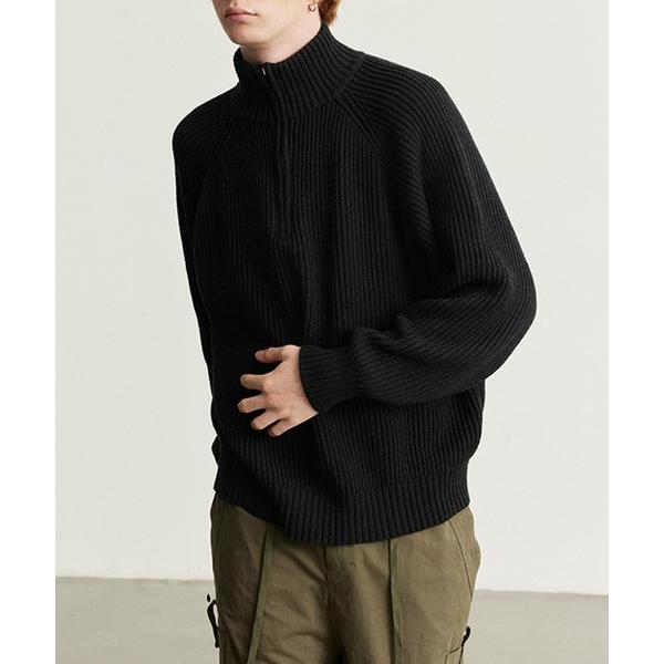 『タイムセール実施中』参考価格：8，019円発売時期：2023年11月コンディション：D（傷・汚れあり）傷や汚れがあるが使用には問題ないアイテム後身頃：ひきつれ全体的：汚れ、保管上のにおいがします。【商品に関する注意事項】・こちらの商品画像...